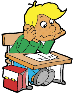 VERIFICA VERTEBRATI-INVERTEBRATI | Blog di Maestra Mile