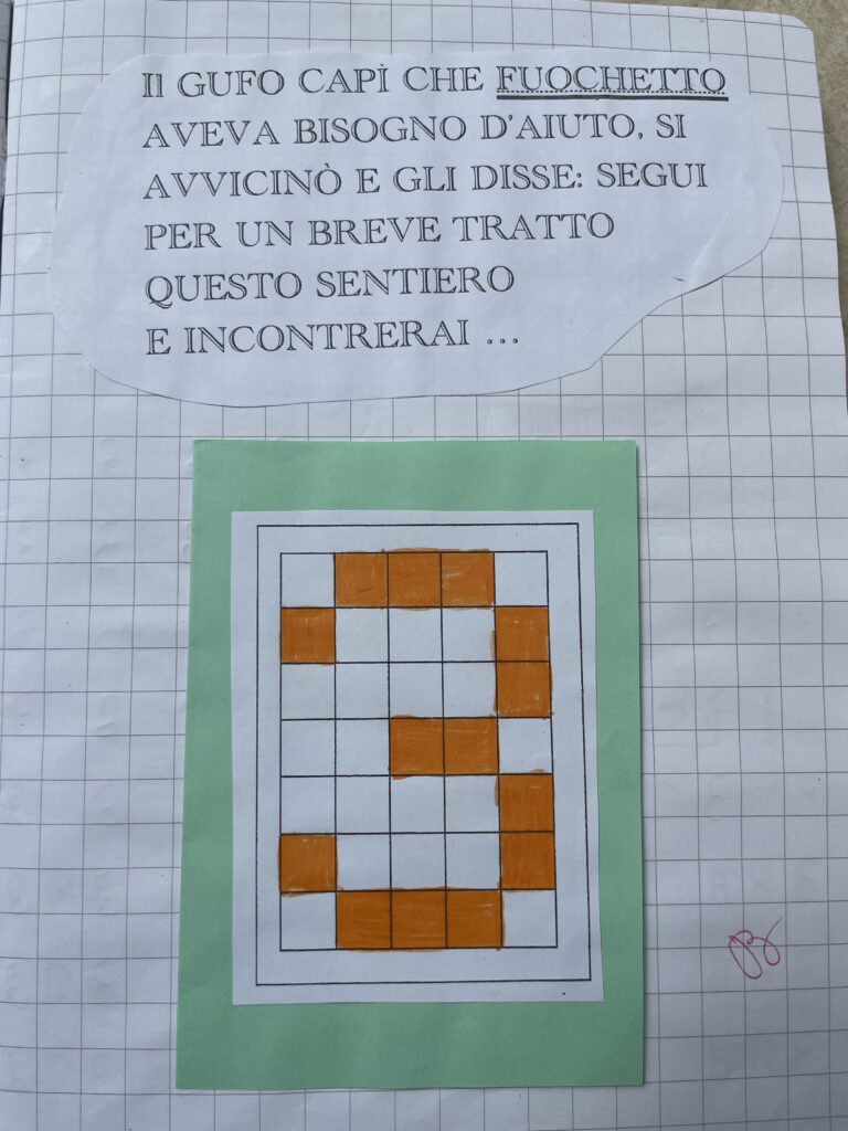 ALLA SCOPERTA DEI NUMERI (il numero 3) | Blog di Maestra Mile